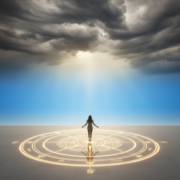 The Power of a Principle-Centered Life - TheYDBG