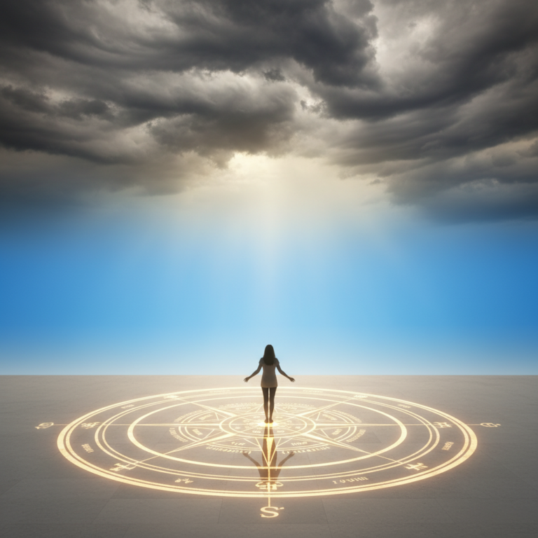 The Power of a Principle-Centered Life - TheYDBG